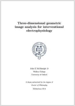  Phd Dissertation Example PhD Thesis Example To Learn From 2019 02 12